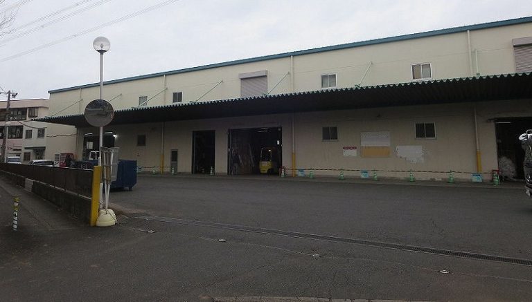 物件検索 | 有限会社モリコーポレーション